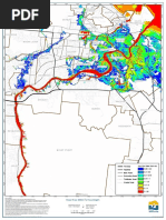 Street Map of Bulawayo - UCT Libraries Digital Collections | PDF ...