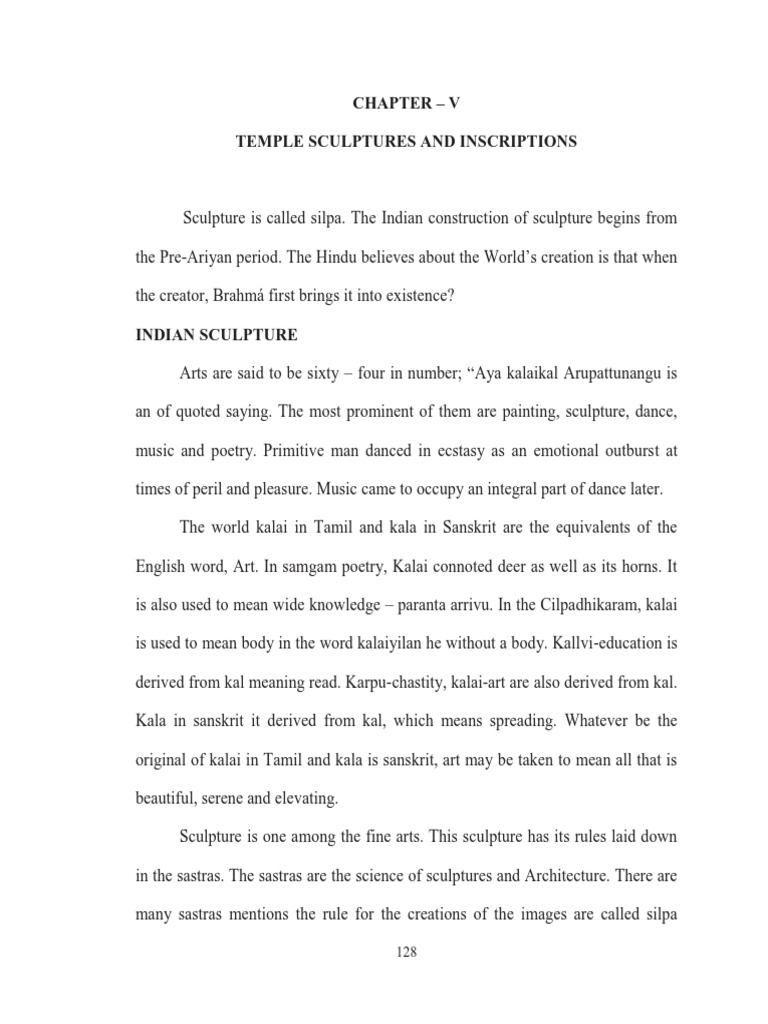 12 Chapter5 PDF | PDF