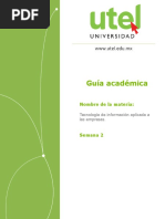 Clasificacion de Gartland 2 | PDF | Sistema musculoesquelético