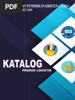 Humbrol Conversion Color Chart | PDF | Grey | Green