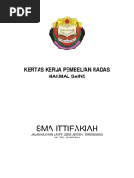Rekaedukit Module V1 2 Ebook Bm Pdf