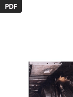 1mining Through Adit, Incline, Decline and Shaft | PDF | Mining | Tunnel