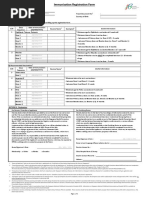 Appendix E Paediatric Voice Handicap Index (pVHI) | PDF | Human ...