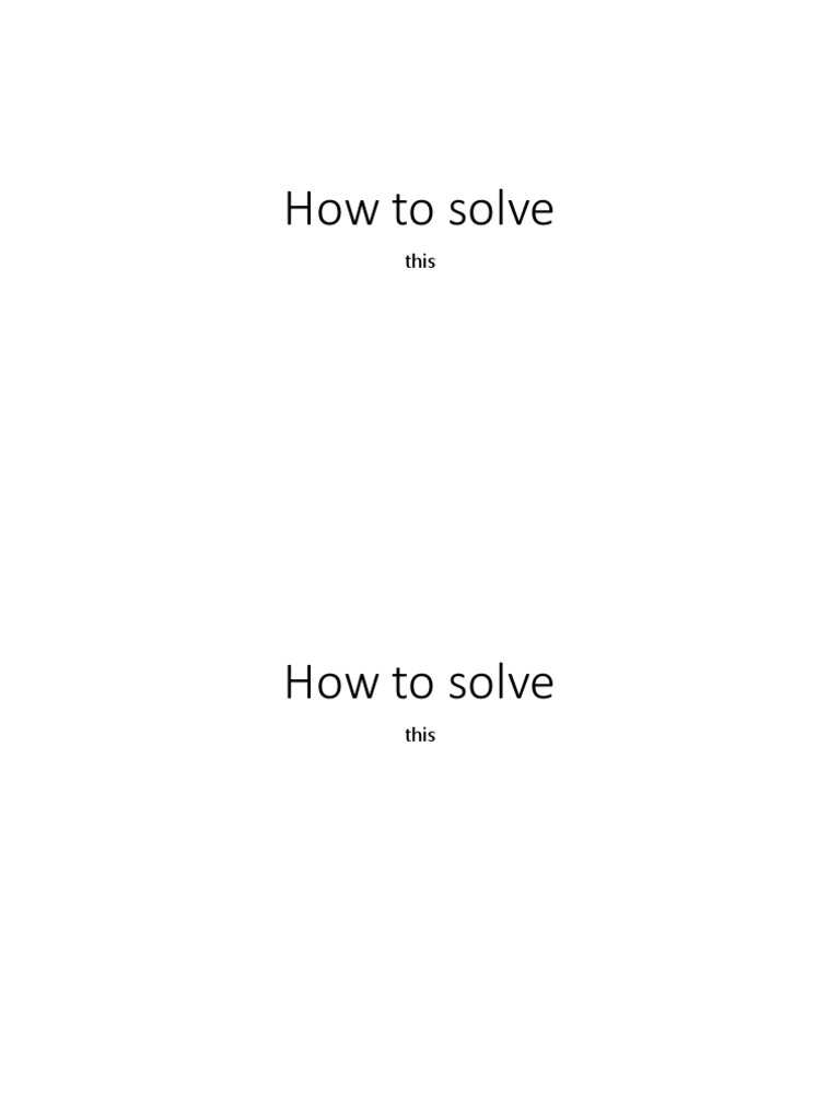 Presentation 12 Pptx Pdf