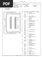 ME-C Engine Introduction | PDF | Engines | Systems Engineering