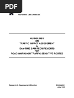 PTC License Test Questions & Answers | PDF | Road Transport | Transport