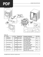 Line Feeder Cable Schedule | PDF | Alternating Current | Nature
