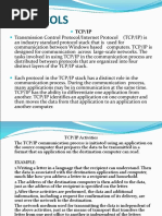 Network+ Exam Cram Study Sheet | PDF | Network Switch | Public Key ...