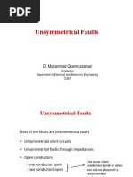 Ytrfg | PDF | Electrical Equipment | Physical Quantities