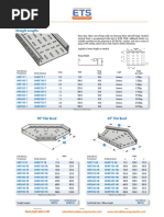 Din 2095 | PDF | Wire | Engineering Tolerance