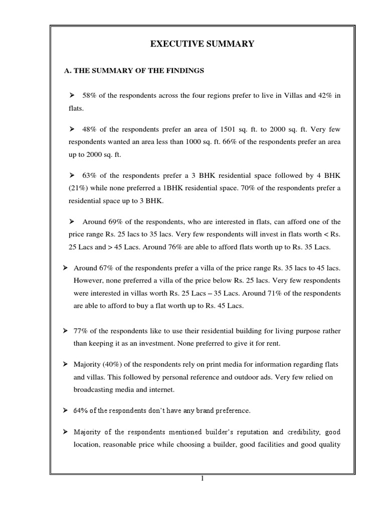 Sir Report - Copy To Cross Check | PDF | Sampling (Statistics) | Recession