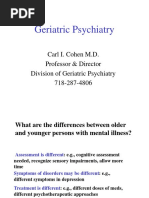 Mini International Neuropsychiatric Interview | PDF | Psychiatry ...
