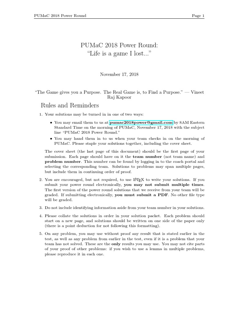 Lecture Notes On Mathematical Olympiad Courses For Junior Section Vol 1