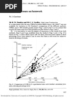 CIRIA C660: Early-Age Temperature Rise | PDF | Concrete | Building ...