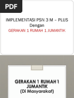 SRQ 29 & Interpretasi | PDF