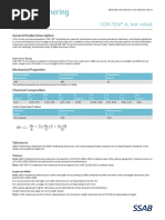 Load-Secure-Final Iso 27955 | PDF | Force | Cargo
