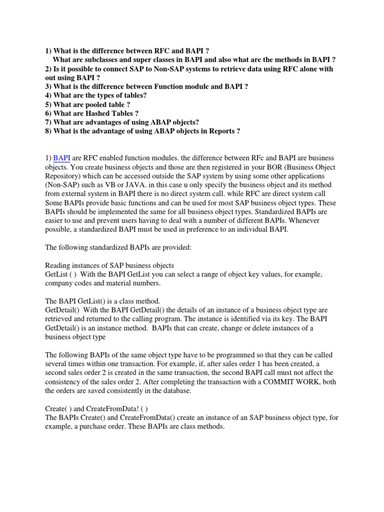 Sap Press Sap Transaction Codes Your Quick Reference To
