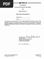 Transportation Engineering Problems With Solution Activities | PDF | Road | Transport Infrastructure