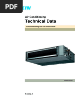 Daphne Hermetic Oil Fv50s Eu1 | PDF | Personal Protective Equipment ...