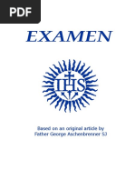 SPRC Basics | PDF | United Methodist Church | Laity