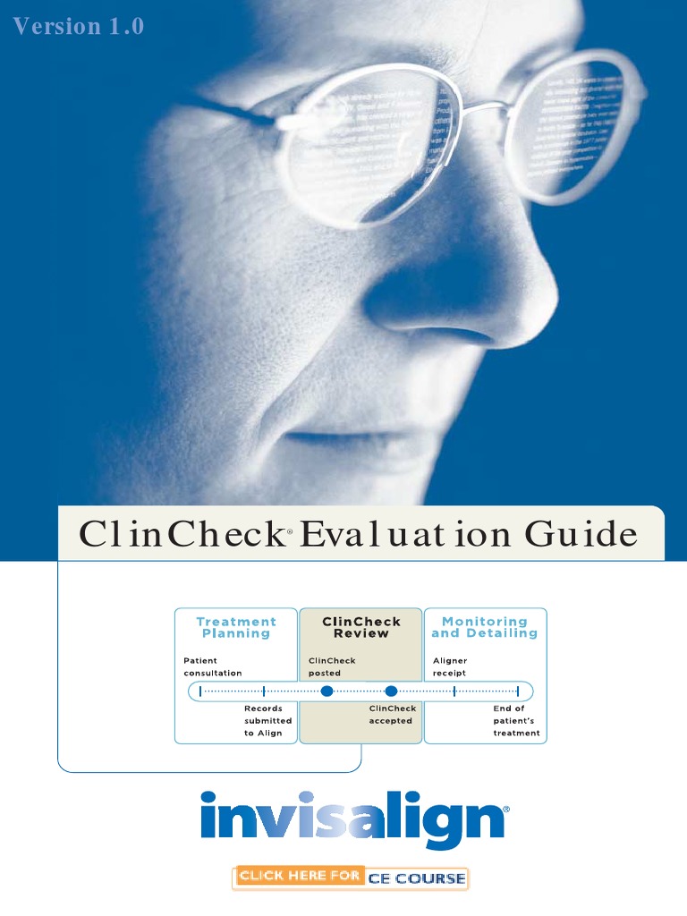 Clincheck PDF | PDF | Human Tooth | Dentistry Branches