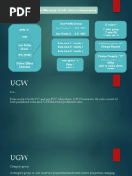 Defining P50 and P80 Contingency | PDF | Median | Risk