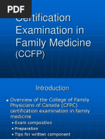 Toronto Notes Clinical Handbook | PDF