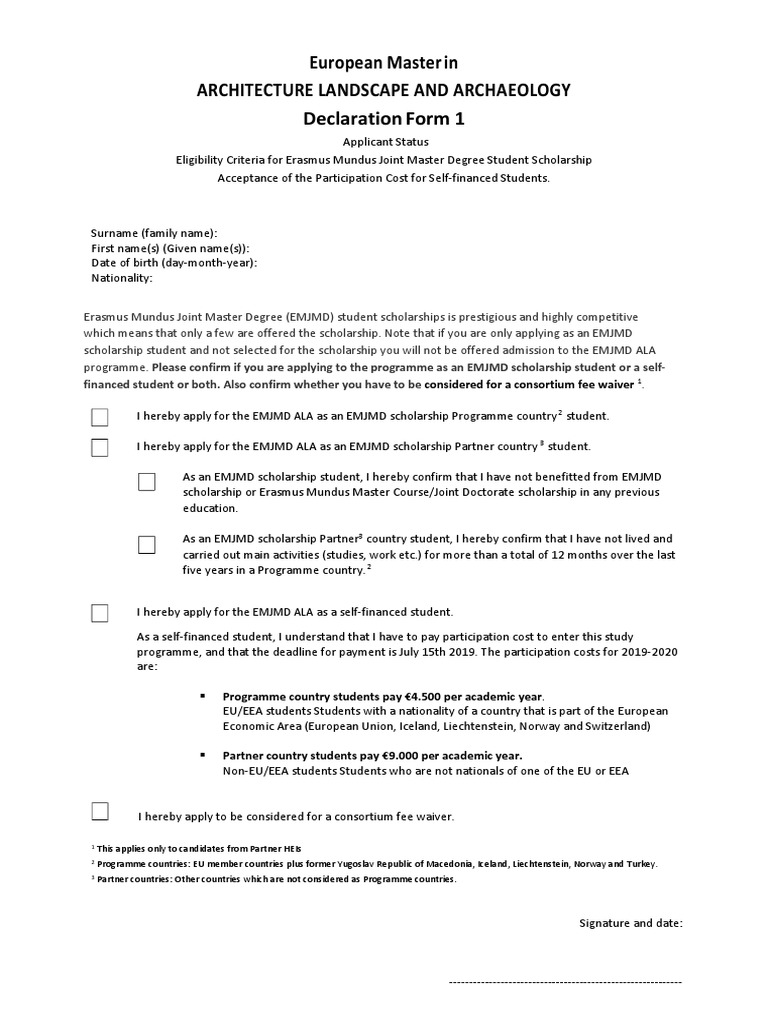 declara-o-pdf-european-economic-area-european-union
