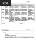 ISTA Procedure 3A 2018 | PDF
