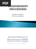 ANZSMM Instructions Tabulated Rules Format | PDF | Information ...