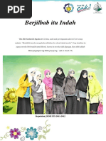 Bokep Indo Ngewe Pegawai Kantor - Itubokep - Nonton Film Bokep Terbaru | PDF