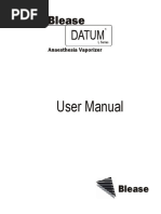 Stryker SDC4K IFU | PDF | File Transfer Protocol | Hdmi