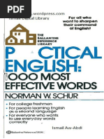 French Accents Alt Codes | PDF | Graphemes | Languages