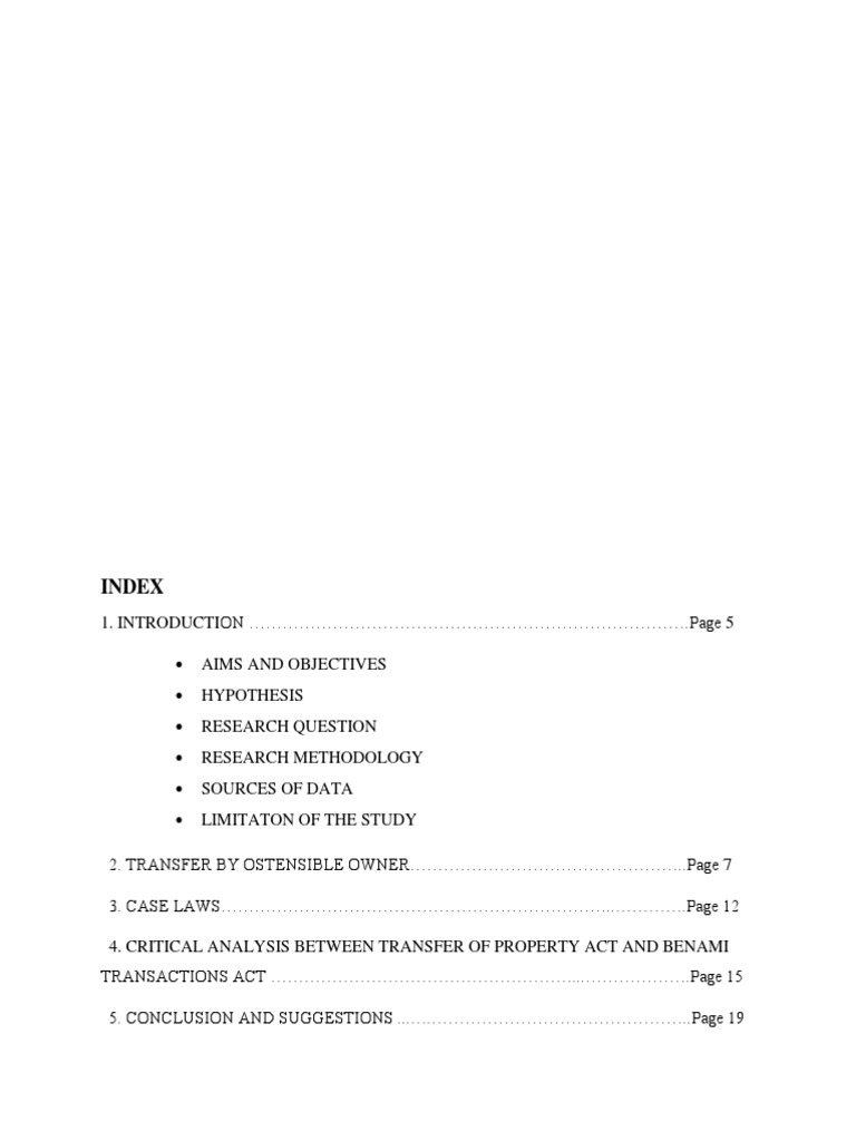 Doctrine of Mens Rea Under Indian Penal Code | PDF | Mens Rea | Crime & Violence