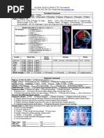 Below Knee Slab Techniques in Ortho | PDF