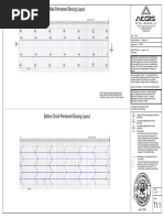 Square Mesh Fabric-A393 A252 A193 A142 | PDF | Materials | Building ...