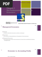 Gr9 EMS P2 (English) November 2021 Question Paper | PDF | Supply And ...