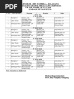 Mother and Child Protection Card (MCP Card) | PDF | Breastfeeding ...