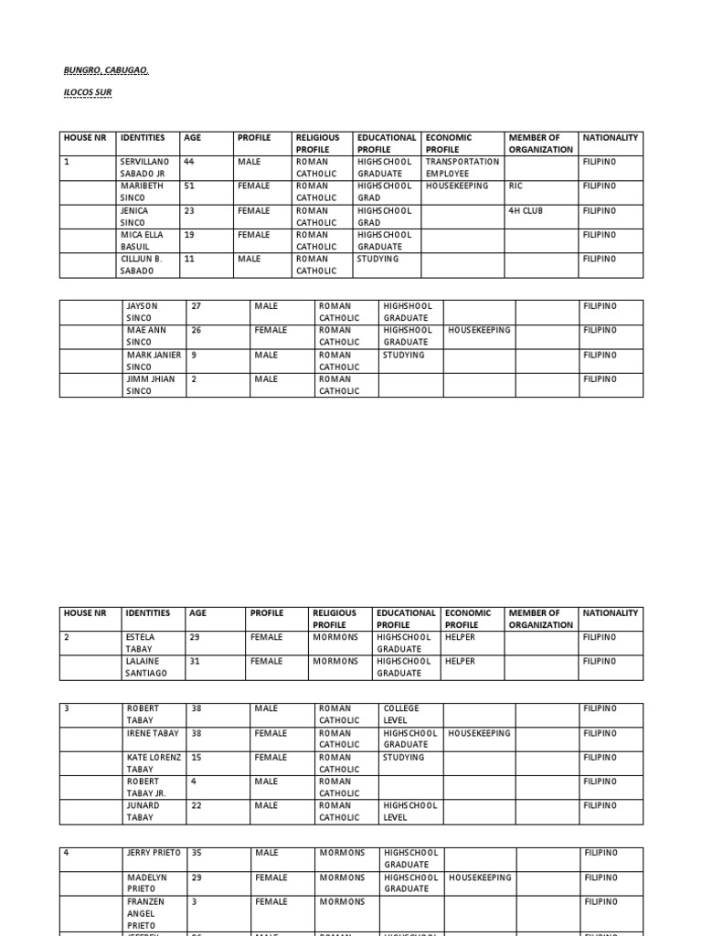brgy-profile-pdf
