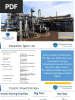 AB-83 (2016-07) - (ABSA) Completion of Construction | PDF | Pipe (Fluid ...