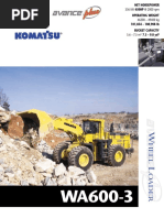 HY-3MXT Torque Conversion Chart | PDF | Mechanical Engineering | Equipment