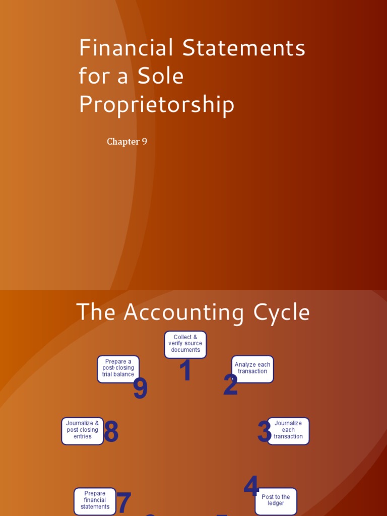 Chart of Accounts For Hotel | PDF | Debits And Credits | Balance Sheet