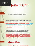 Hindi Typing Chart Mangal Inscript Layout | PDF | Text | Input/Output