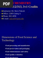 CNIM Certification Handbook 2025 | PDF