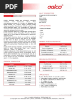 Pipeline Depth of Cover Guidelines | PDF | Pipeline Transport ...