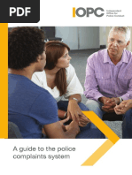 Operation Hotton Learning Report - January 2022 | PDF | Sexual ...