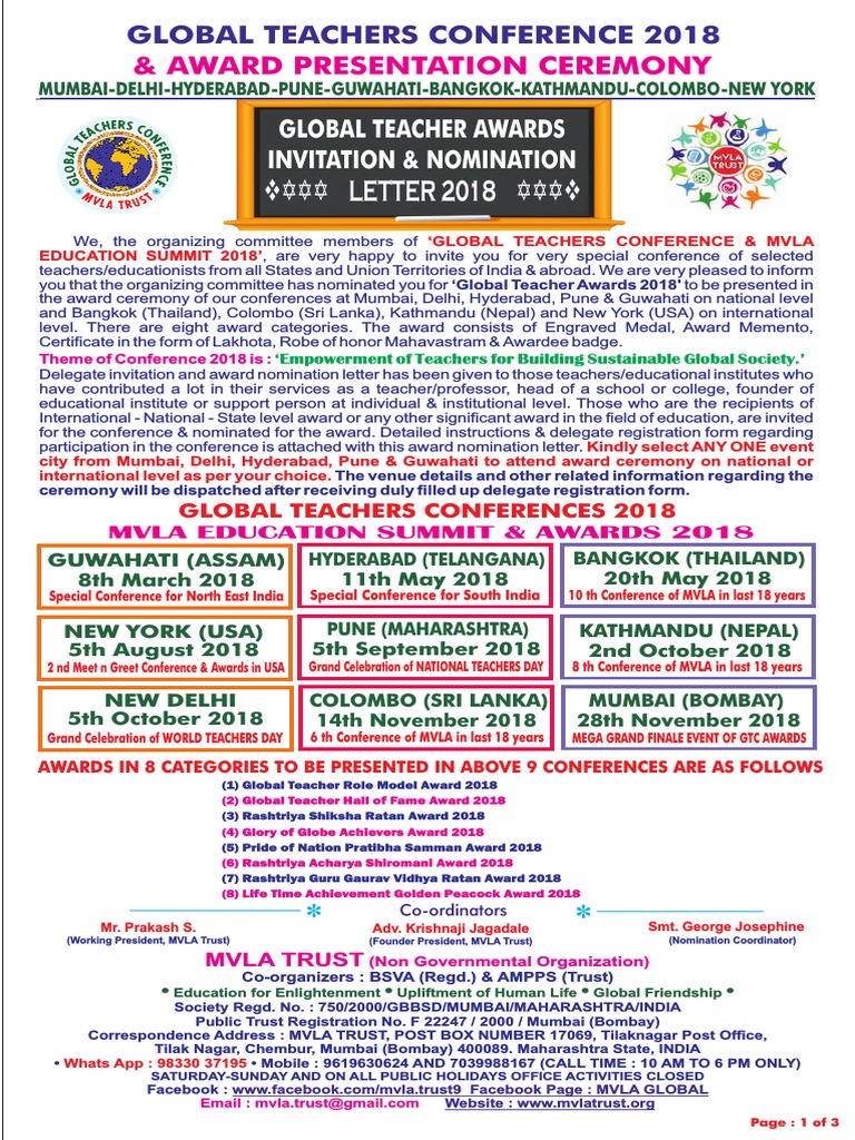 Election Prayer Guide English | PDF | Banks | Business