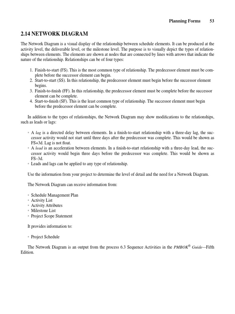 Network Diagram | PDF | Areas Of Computer Science | Computing