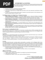 Land Bank of The Philippines (LBP) - Agencies: Disbursements Through ...