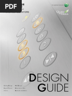 MRL Template Before Drawing (Print Only) | PDF | Elevator ...